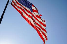 Ironworkers 751 | Home