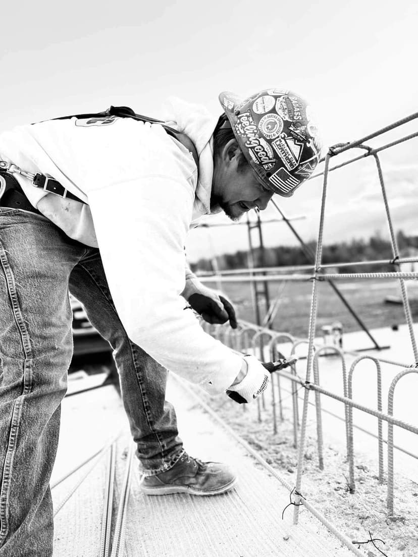 Ironworkers 751 | Home