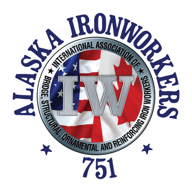 Ironworkers 751 | Home